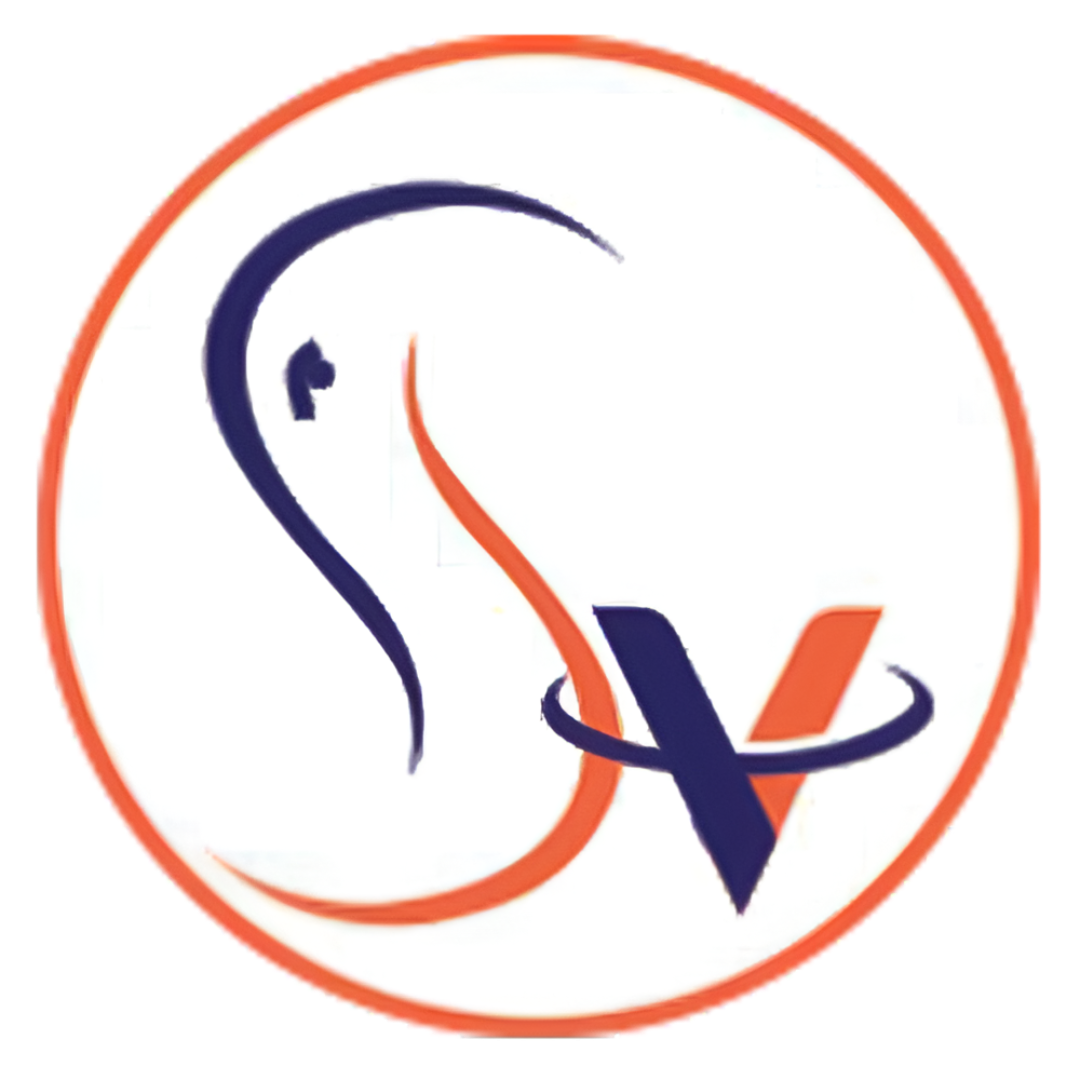 Suppliers Category
